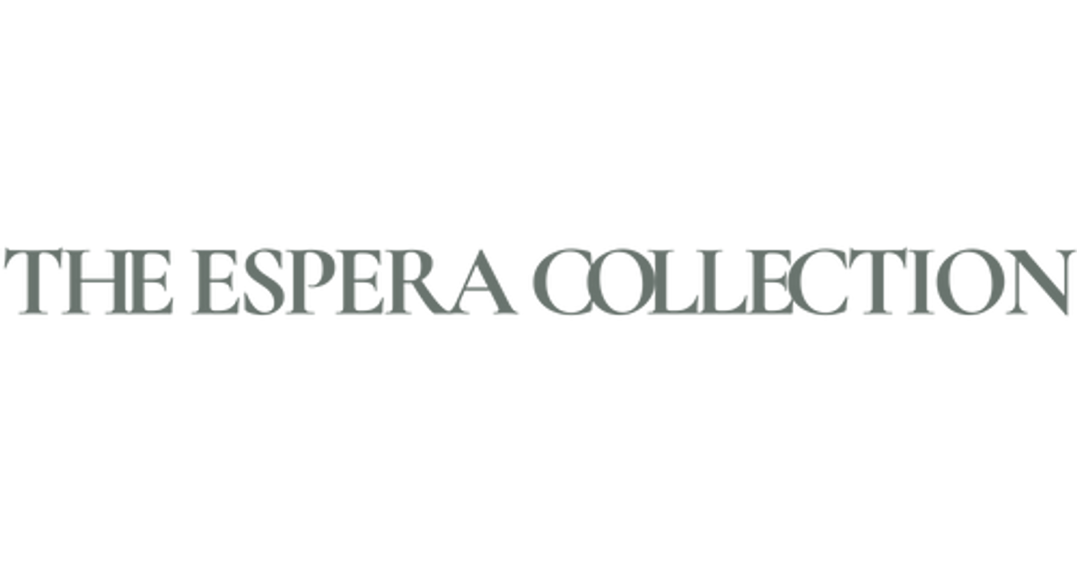 Dresses – The Espera Collection