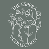 Denim – The Espera Collection